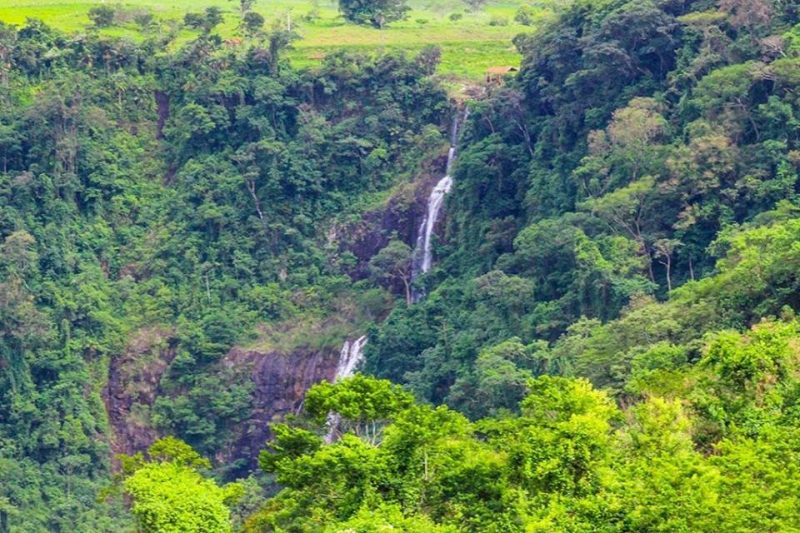 Brotas: um paraíso para aventuras pertinho de São Paulo - The North ...