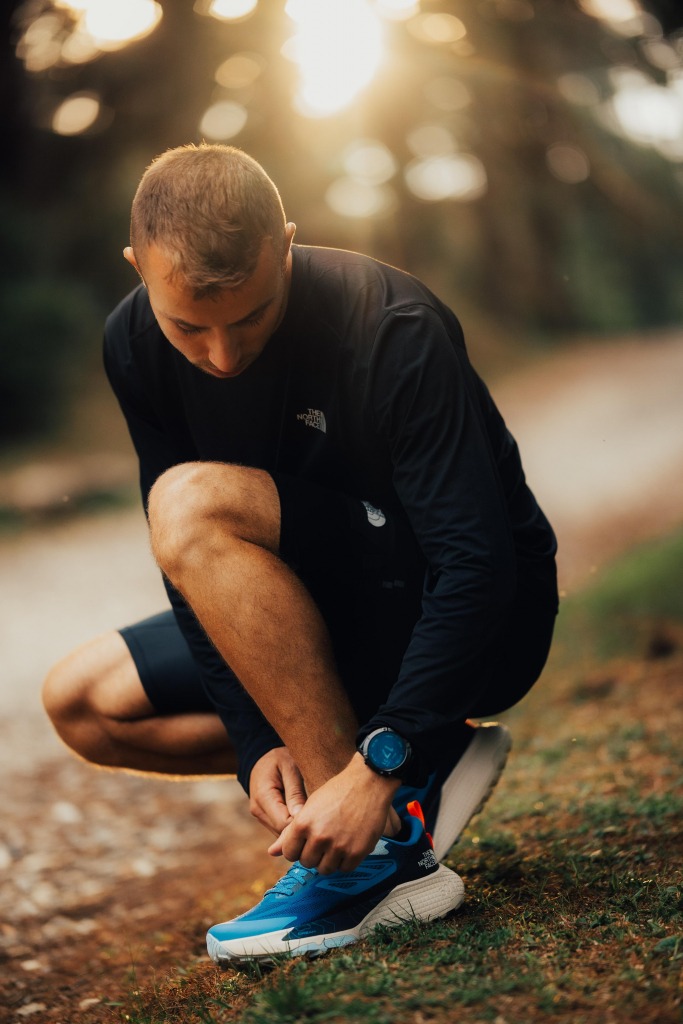 TUDO QUE VOCÊ PRECISA SABER SOBRE O ALTAMESA 500 - The North Face - Blog